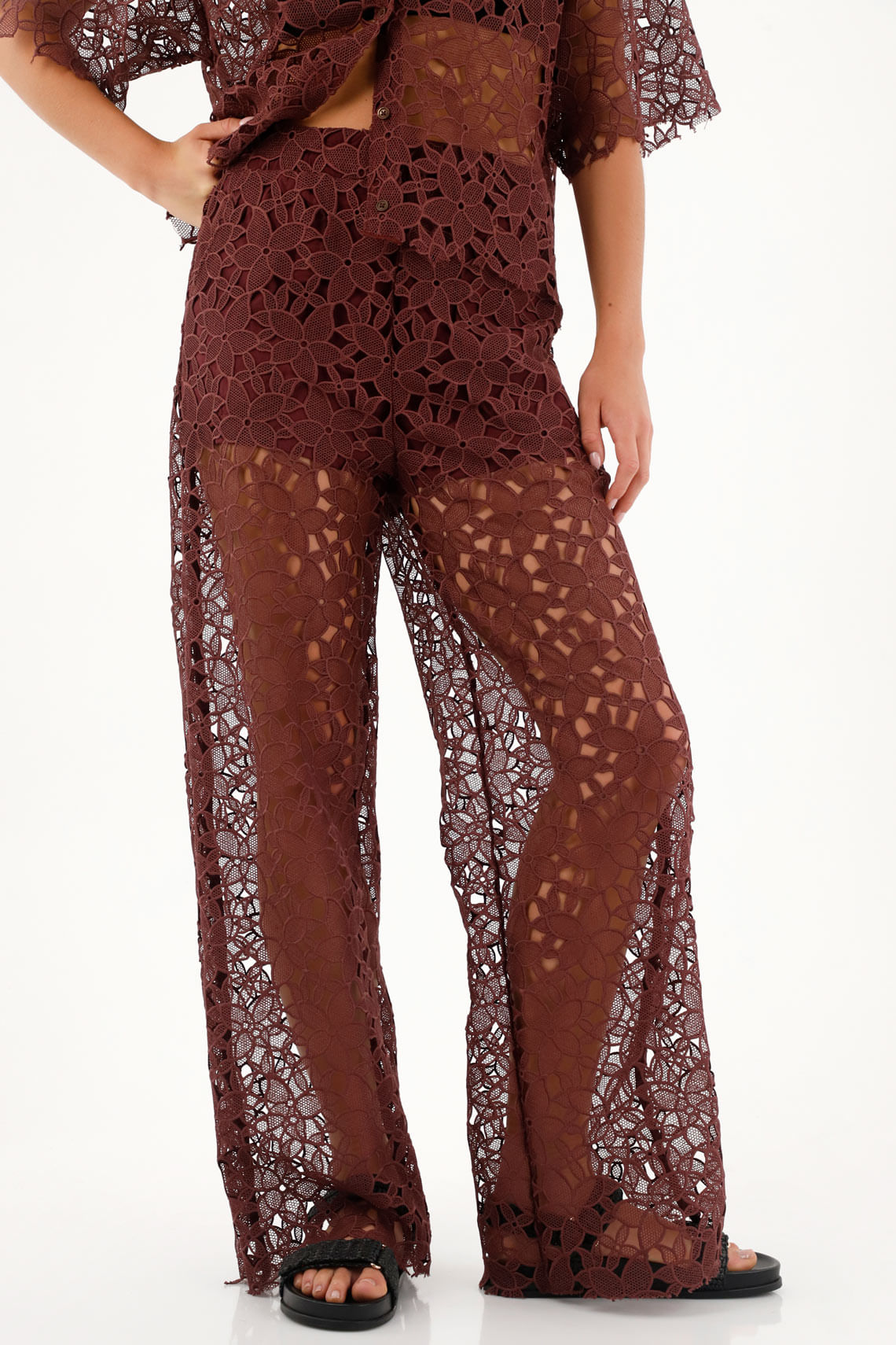 Compra pantalon en www.tennis.com.co Compra pantalon en www.tennis.com.co